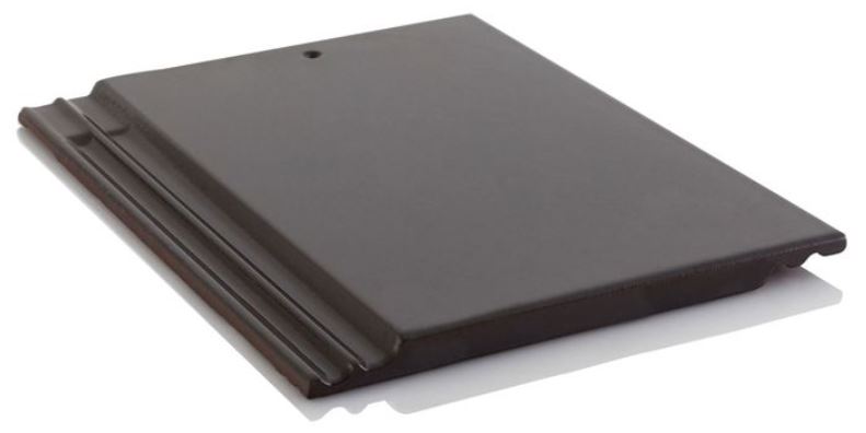 กระเบื้องเซรามิค SCG รุ่น excella modern สี silver grey STP homemart