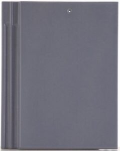 กระเบื้องเซรามิค SCG รุ่น excella modern สี platinum STP homemart