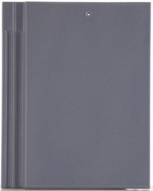 กระเบื้องเซรามิค SCG รุ่น excella modern สี platinum STP homemart