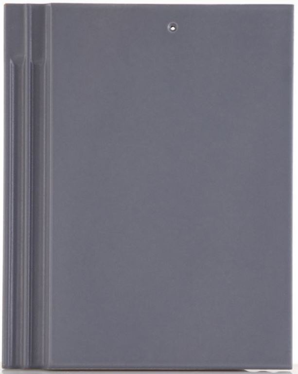 กระเบื้องเซรามิค SCG รุ่น excella modern สี platinum STP homemart